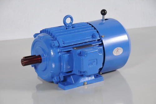 Trimurti Electromac Pvt. Ltd.